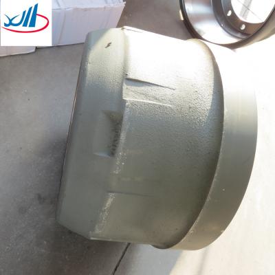 China Clutch Bearing Gearbox Release Bearing CT5737F0 1602-15811 5801363745 86cl6395FO Clutch Release Bearing for sale