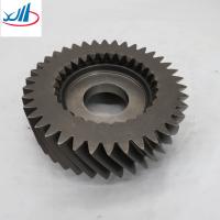 China Hot selling gear toothed gear 4302041 for sale