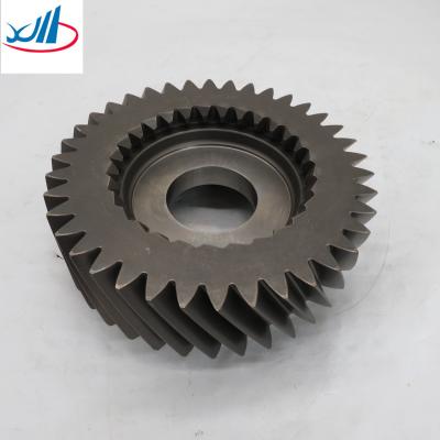 China Hot selling gear toothed gear 4302041 for sale