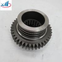 China High quality Trucks and cars auto parts Auxiliary case drive gear 4300466 A-1103 K2311 for sale