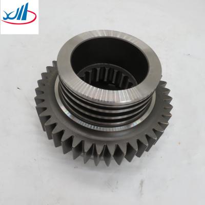 China High quality Trucks and cars auto parts Auxiliary case drive gear 4300466 A-1103 K2311 for sale