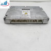 China good performance ECU R61540090002 for sale