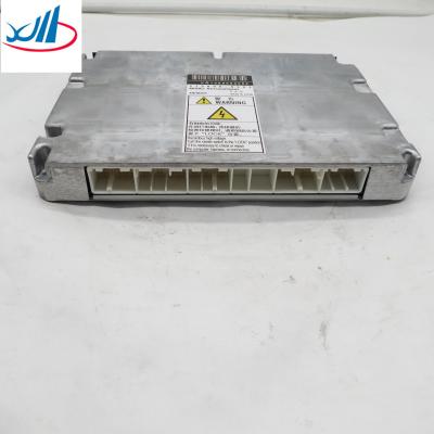 China good performance ECU R61540090002 for sale