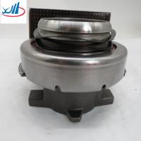 China High quality trucks and cars engine parts Clutch Release Bearing 86CL6089FO for sale