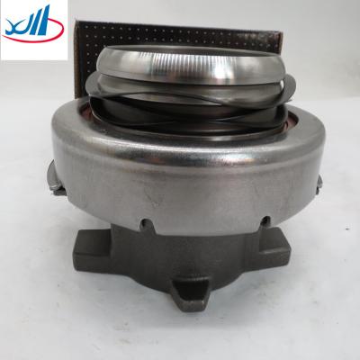 China High quality trucks and cars engine parts Clutch Release Bearing 86CL6089FO for sale