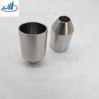 China High quality Fuel injector bush 3417717 for sale