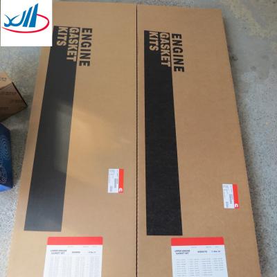 China good performance engine repair kit 4089478 for sale