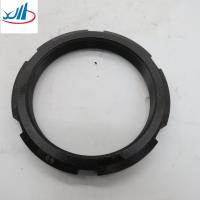 China Best selling auto engine parts Lock nut DZ9112340216 for sale