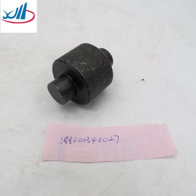 China High quality Brake Roller 199000340027 for sale