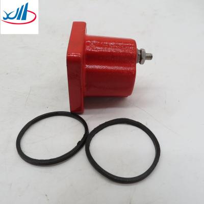China Original QSM11 NT855 diesel engine parts Actuator 3021420 134076 3054610 3054609 4024809 for sale