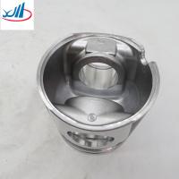 China Hot sale original diesel engine parts Piston 612600030010 for sale
