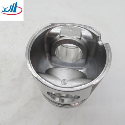 China Hot sale original diesel engine parts Piston 612600030010 for sale