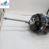China On sale Brake chamber F3506020 for sale