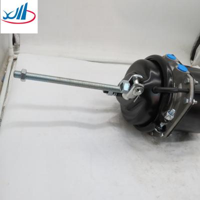 China On sale Brake chamber F3506020 for sale