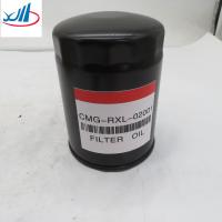 China Hot selling filter oil CMG-RXL-02001 for sale