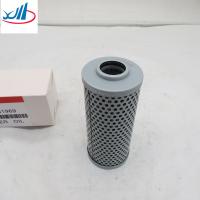 China High-quality filter cartridge industrial hydraulic oil filter R902601382 for sale