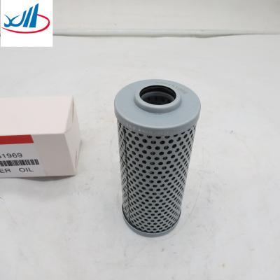 China High-quality filter cartridge industrial hydraulic oil filter R902601382 for sale
