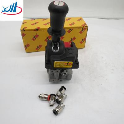 China On sale Truck lift control valve 5737680001 for sale