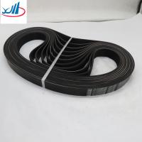 China Best selling Truck motor belt VG1246060082 10PK1282 for sale