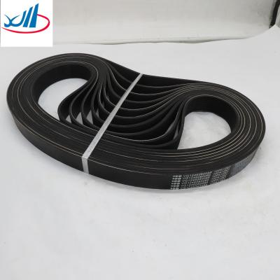 China Best selling Truck motor belt VG1246060082 10PK1282 for sale