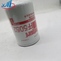 China cars and trucks vehicle good performance fuel filter FF5485 for sale
