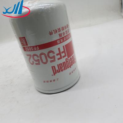 China cars and trucks vehicle good performance fuel filter FF5485 for sale