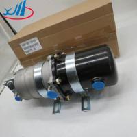 China High quality Air dryer for truck DR-31 for sale