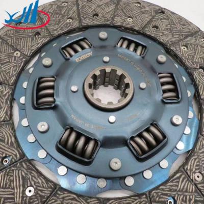 China Hot selling Clutch disc ISD068Y for sale