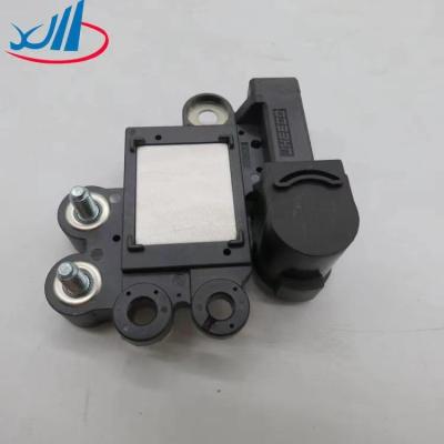 China Good selling Trucks and cars auto parts regulator AHC128024 for sale