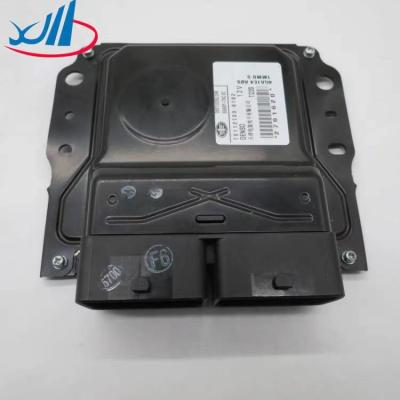 China cars and trucks vehicle good performance T0112700-6162 ECU 89661-TXC30 3601025C281C 12V for sale