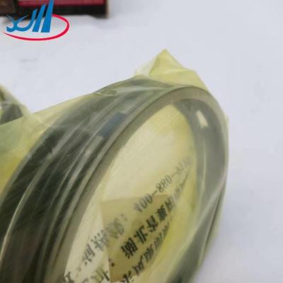 China Factory Supply Trucks and cars engine parts Piston ring Kit 5333950 for sale