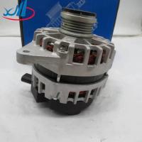 China cars and trucks vehicle good performance great price WG2203250010 alternator for sale