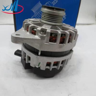 China cars and trucks vehicle good performance great price WG2203250010 alternator for sale