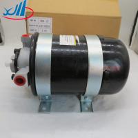 China cars and trucks vehicle good performance DR-5 air dryer for sale