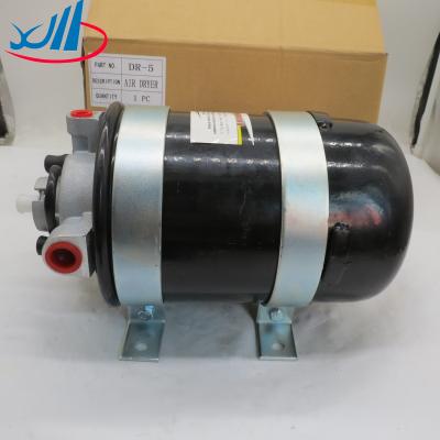 China cars and trucks vehicle good performance DR-5 air dryer for sale
