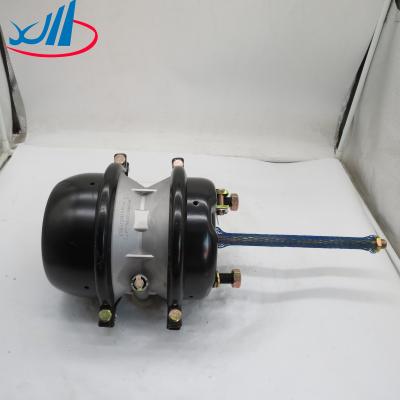 China cars and trucks vehicle good performance TD30/30DD REAR ROOM for sale
