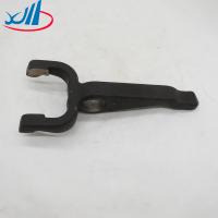 China Good performance Trucks and cars auto parts release fork JS180-1601021-4 for sale