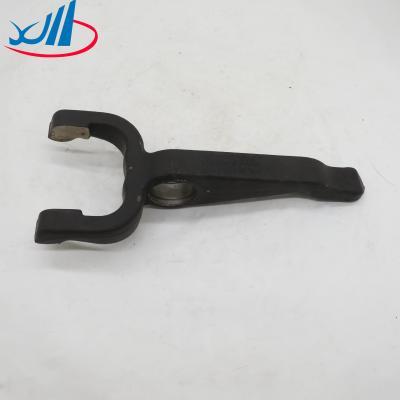 China Good performance Trucks and cars auto parts release fork JS180-1601021-4 for sale