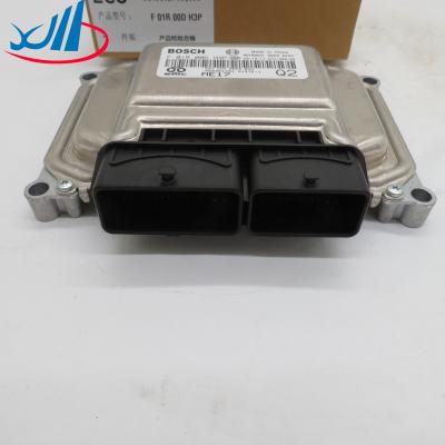 China On sale Engine control module ECU F01R00DH3M for sale