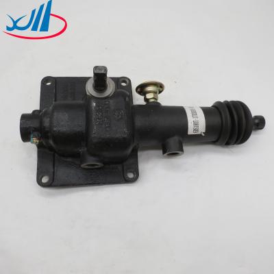 China High quality Gearbox small cover 6DS180T-1703010-16 for sale