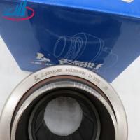 China Heavy Duty Auto Bearing throwout bearing Clutch release bearing 1601430-DY618 for sale