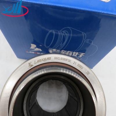 China Heavy Duty Auto Bearing throwout bearing Clutch release bearing 1601430-DY618 for sale