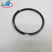China machinery engine spare parts piston ring 1858102C1 oil ring replacement for sale