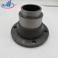 China good performance cars and trucks fork F99900-7 Output flange plate for sale