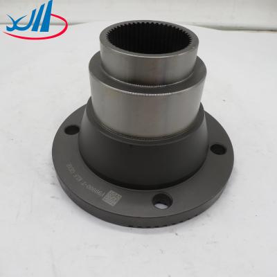 China good performance cars and trucks fork F99900-7 Output flange plate for sale
