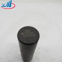 China 450/10903 DIFFERENTIAL GEAR SET TRUNNION PIN FOR EXCAVATOR ORIGINAL PARTS 450/10903 for sale