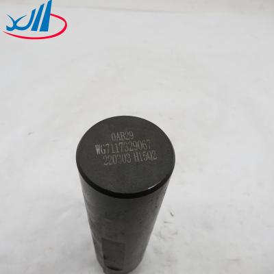 China 450/10903 DIFFERENTIAL GEAR SET TRUNNION PIN FOR EXCAVATOR ORIGINAL PARTS 450/10903 for sale