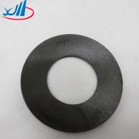 China Good performance Trucks and cars auto parts Planetary gear gasket HD469-2403018 for sale