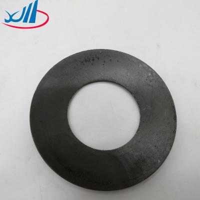 China Good performance Trucks and cars auto parts Planetary gear gasket HD469-2403018 for sale