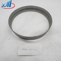 China Custom multifunction stainless steel fondant cake mold for sale